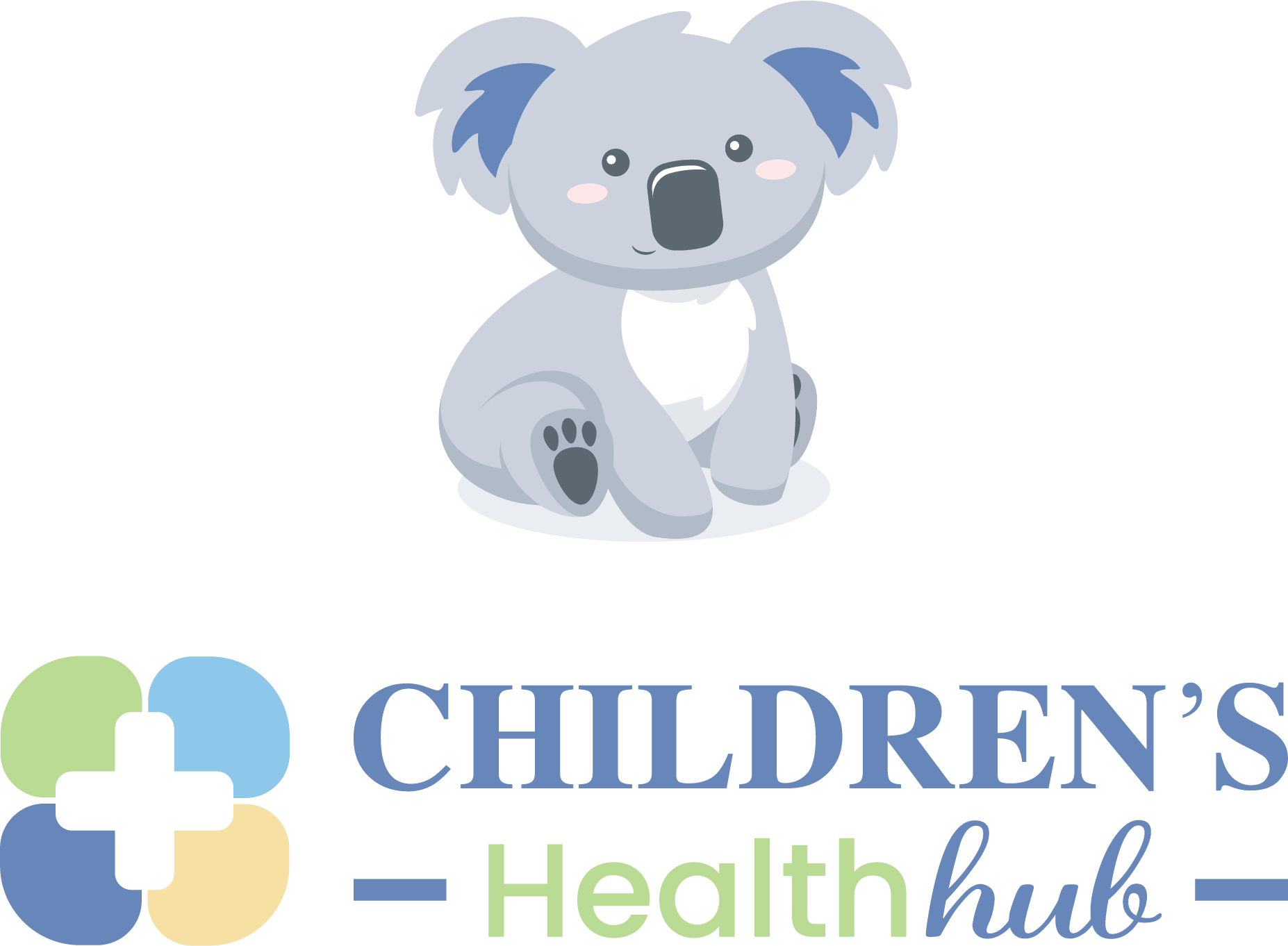 Sydney Paediatric Gastro – Specialist Paediatric Gastro Team